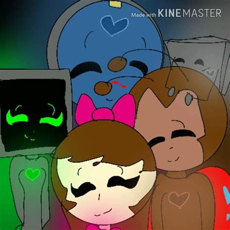 Fanart For Funtime Elyisa Youtube