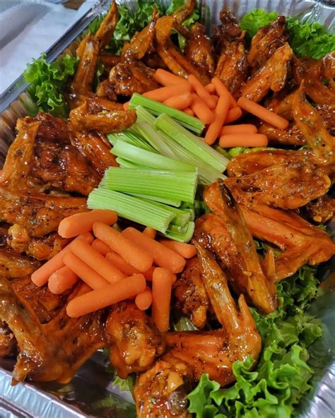 Msjskitchen901 Catering Mealprep Dessertsandmore Yourfavoriteonestopshop Memphisgrizzlies