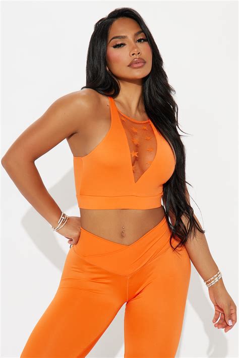 Nova Sport - Shop Sport Fashion | Fashion Nova