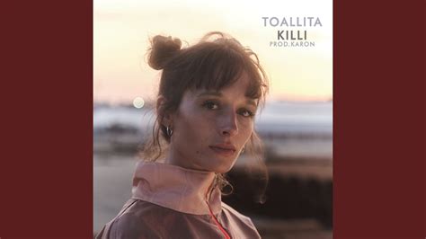 Killi Youtube