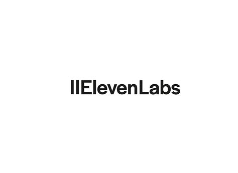 Elevenlabs Mybusiness Re
