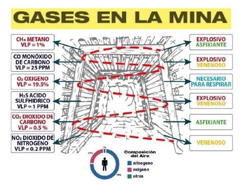 Gases Mina Pdf