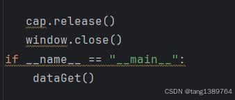 Python PySimpleGUI 库 CSDN博客