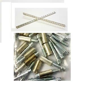 Entrelec Terminal Connecting Bars And Posts Pole Electric Bray Ltd