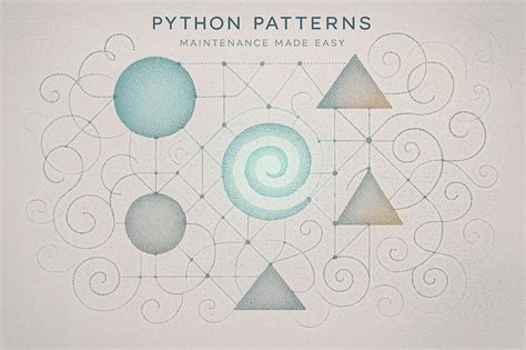 Running Python In The Browser With Pyodide And Webassembly By Py Core