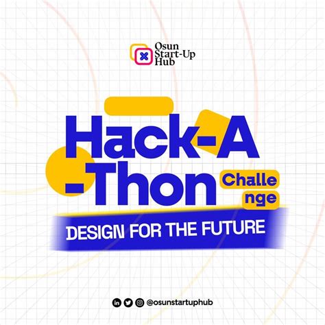 Favour Olajide Favourthedev Posted On Linkedin