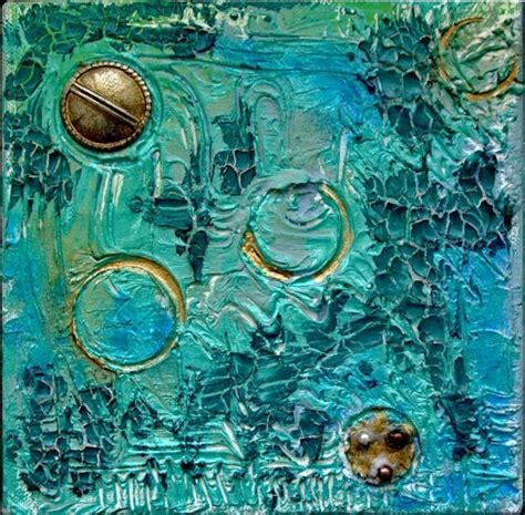 Best Modeling Paste Images On Pinterest Drawing Techniques Plaster And Acrylics