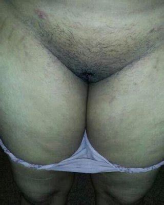 STW Porn Pictures XXX Photos Sex Images PICTOA