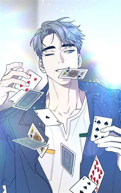 소금시리얼 On Twitter 지속적인 요청을 받아 시즌2 원고에 배경용으로 그렸던 최시열 원본 0jzgrc2w3q Twitter