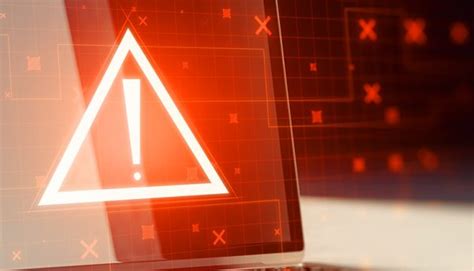 trellix announces advanced ransomware detection and response solution