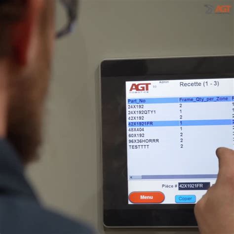 Agt Robotics On Linkedin Robotics Roboticwelding Welding Structuralsteel