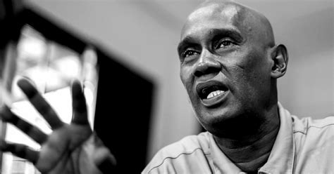 [updated] Football Legend Khalid Dies Of Cancer New Straits Times