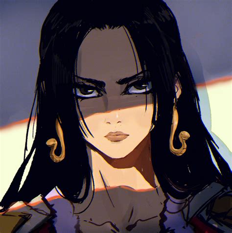 Key Visual Design Concept Packaging Design And Video On Behance