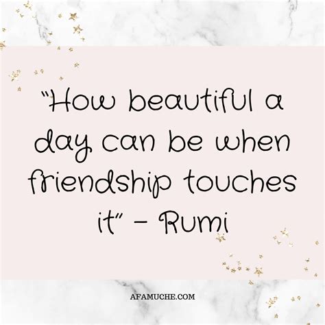 200 Best Rumi Quotes Of All Time Afam Uche