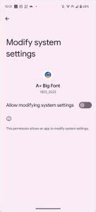 8 Ways To Make Text Bigger On Android Phones TechWiser