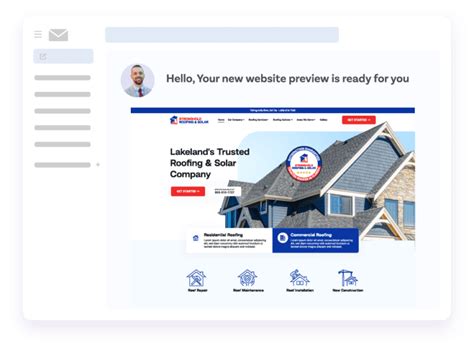 Webdev About Us If Youre Not Happy You Dont Pay