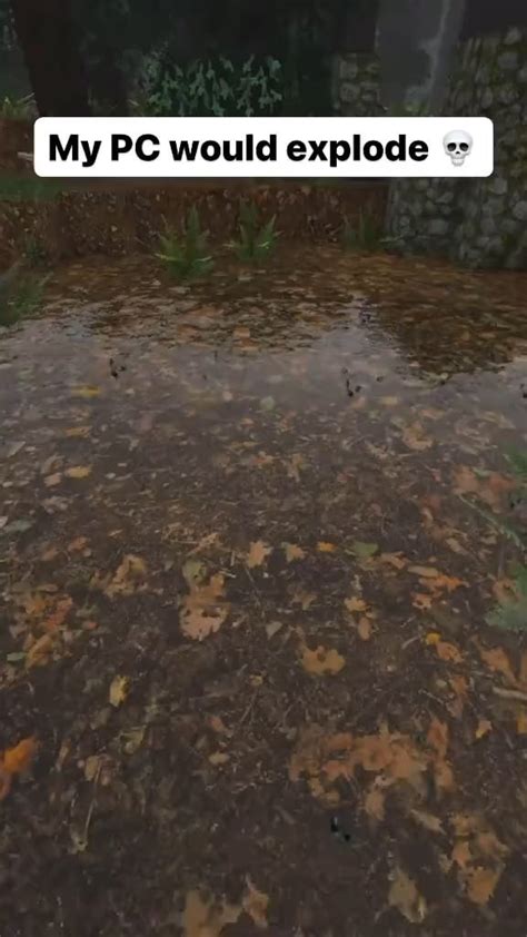 My Pc Would Explode From This R Minecraftbuildvideos