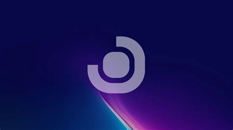 What Is A License Server What Is A License Manager Openlm