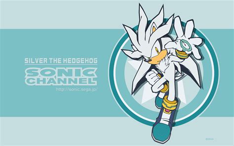 Sonic Art Resources Artofit