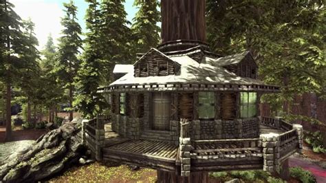 Best Base Designs In Ark Survival Ascended Pro Game Guides