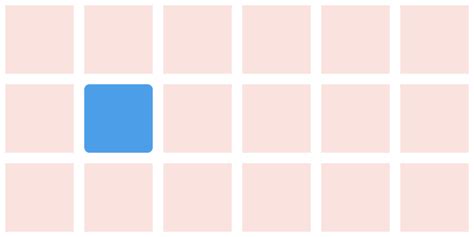 Spacing Grids And Layouts