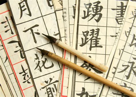 The Hanzi Movie Method Part 1 Mandarin Blueprint