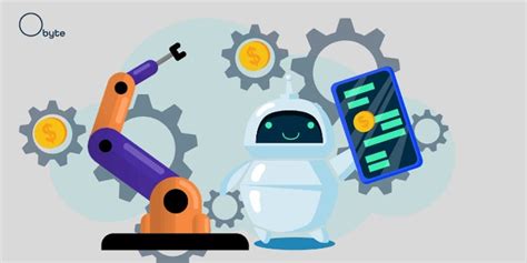 How To Use Autonomous Agents Aa In Obyte Obyte