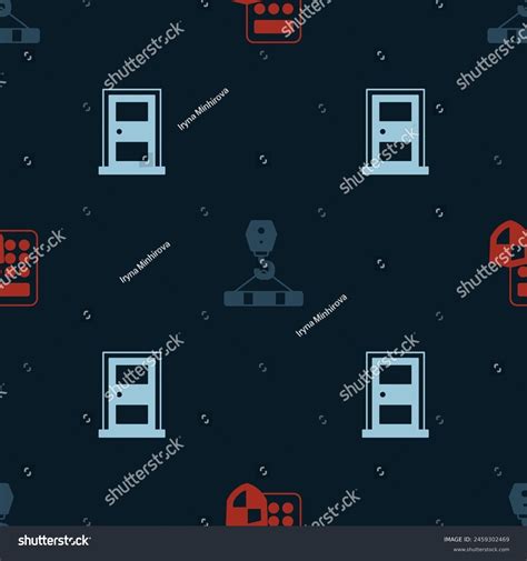 Colour Coding Of Lifting Equipment Over 6 Royalty Free Licensable Stock Vectors And Vector Art