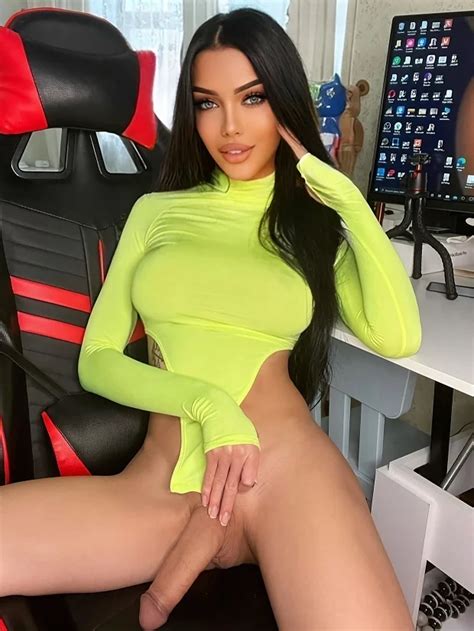 Envie De La Sodomiser Obsede