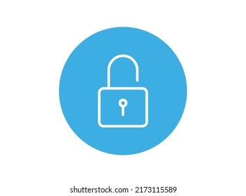 Clear Computer Password Over 279 Royalty Free Licensable Stock Vectors Vector Art Shutterstock