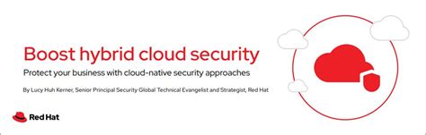 Boost Hybrid Cloud Security Tech IQ Papers