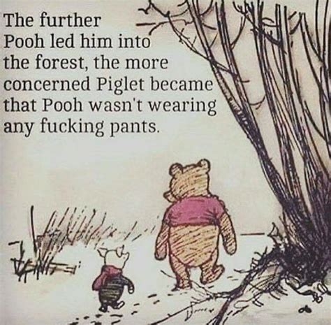 Pooh The Rapist Meme By Don Juan Memedroid