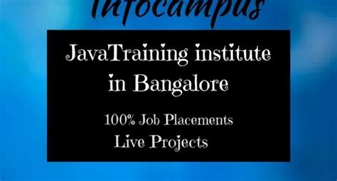 How To Implement Binary Search Tree In Java