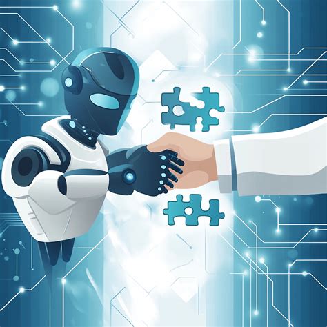 2025년 Ai 에이전트 시대 인간과 Ai가 협업하는 방법