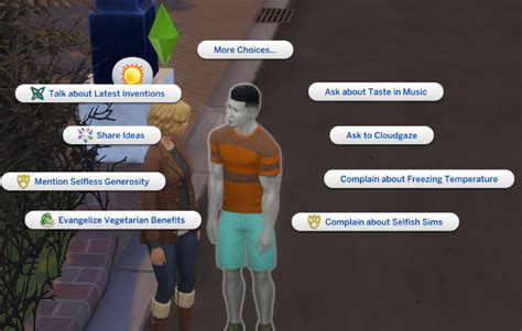 How To Turn Off Impressionsarchetype Interactions From Showing Up In