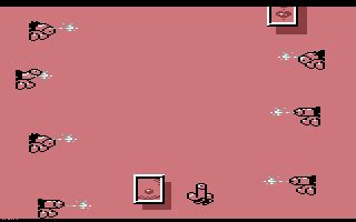 Sex Sex Sex Commodore Game Download Disk Tape Lemon