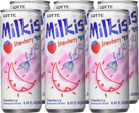 What Is Milkis Used For Milk Used To Make Mozzarella Cheese Remoeq