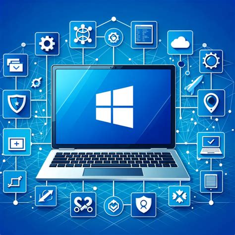 Simplify Endpoint Management With Intune And Windows Autopilot Dbgm Consulting