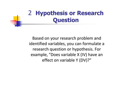 Variables And Conceptual Framework Compatibility Mode Pdf