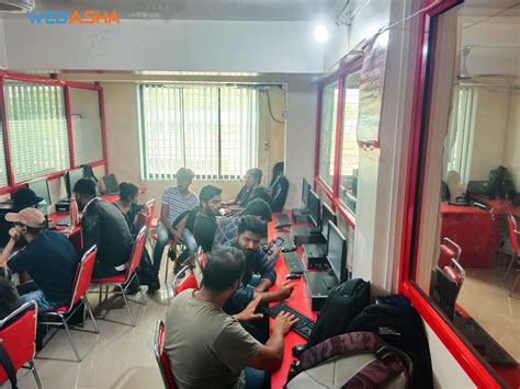 Leading Python Training Institute In Pune Expert Python Courses