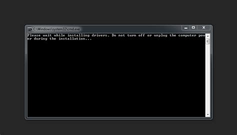 Realtek Driver Hangs On Installation Republic Of Gamers Forum 566087