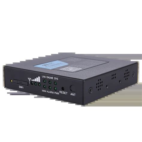 tr321 python lua sdk mqtt 4g router wifi vpn rs232 rs485 modbus gsm 3g 4g lte ethernet modem