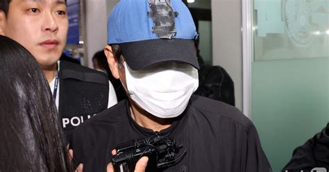 40년 함께 산 아내 둔기로 살해한 70대 남성 징역 14년