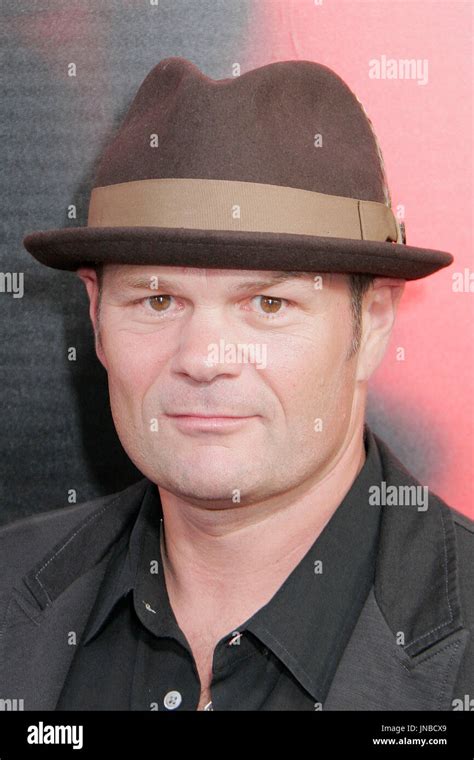 Chris Bauer 06112013 True Blood Season 6 Premiere Held At The