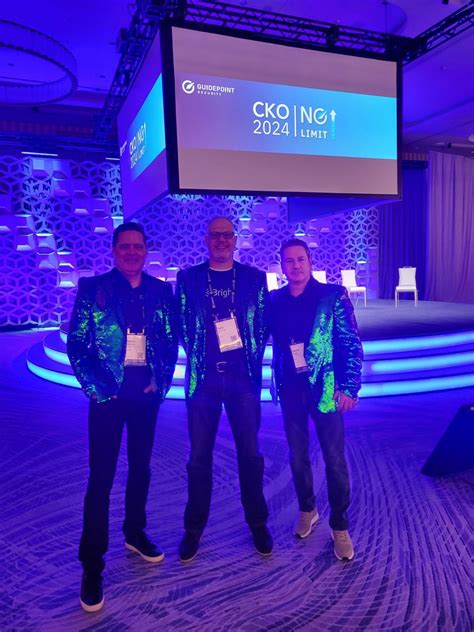 Bright On Linkedin Appsec Cybersecurity Dast