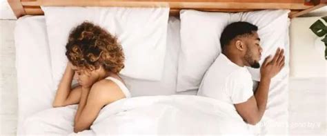 7 Makanan Peningkat Libido Dan Gairah Sex Pada Wanita Bisa Cegah Depresi Juga