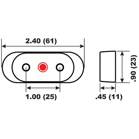 Aluminium Anode Brp Bombardier Gear Case Mec Leisure