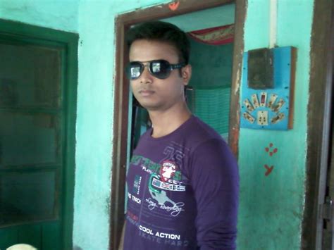 Sumit Kumar Pal