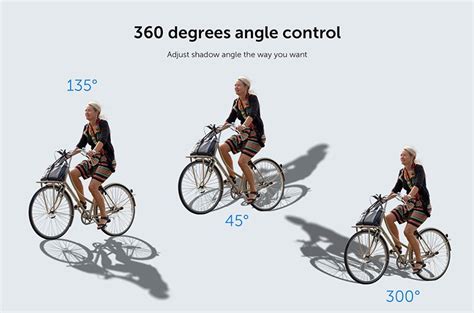 bbtools shadow：360°真实阴影效果ps插件安装教程and使用方法 bbtools shadow插件 csdn博客