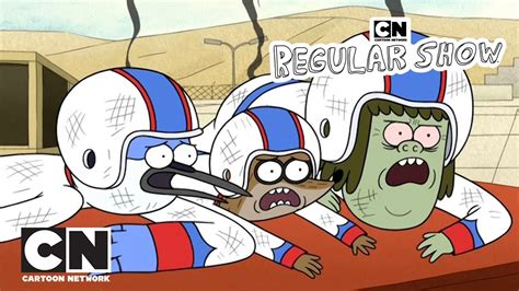SÜreklİ Dİzİ Dublörün Kalbi Tam BÖlÜm Cartoon Network Türkiye